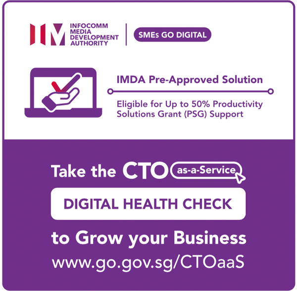 Sage 300 ERP (ACCPAC) Accounting & Inventory Software